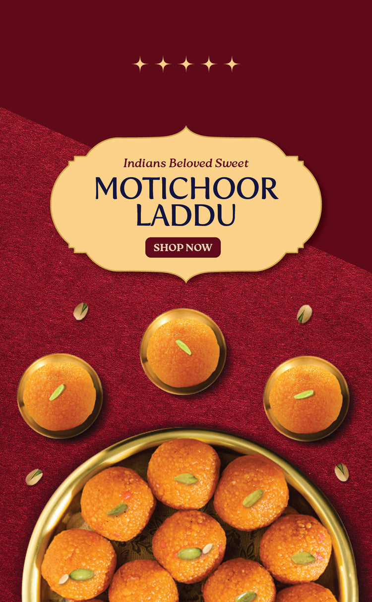 Buy Indian Sweets Online | Fresh & Delicious from Sri Dairy