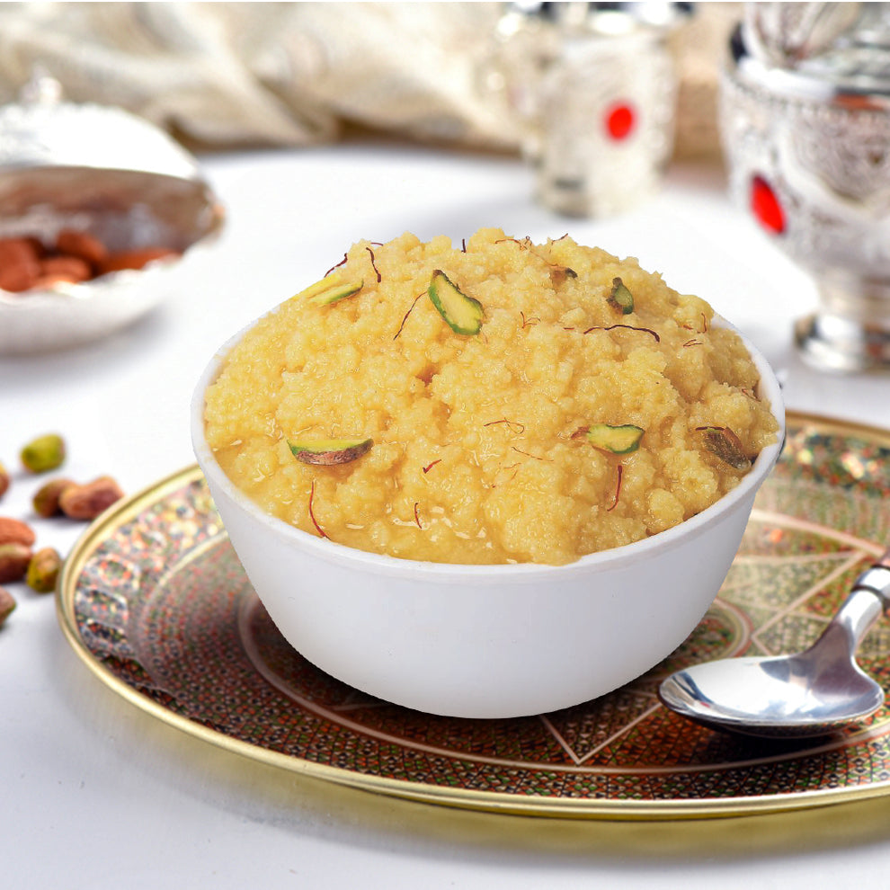 Buy Srivilliputhur Palkova Online ஸ்ரீவில்லிபுத்தூர் பால்கோவா – SriDairy