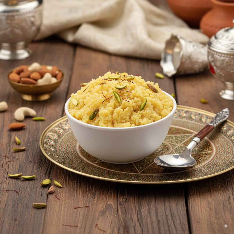 Srivilliputhur Palkova | Buy Srivilliputhur Palkova Online | Milk Khoa ...