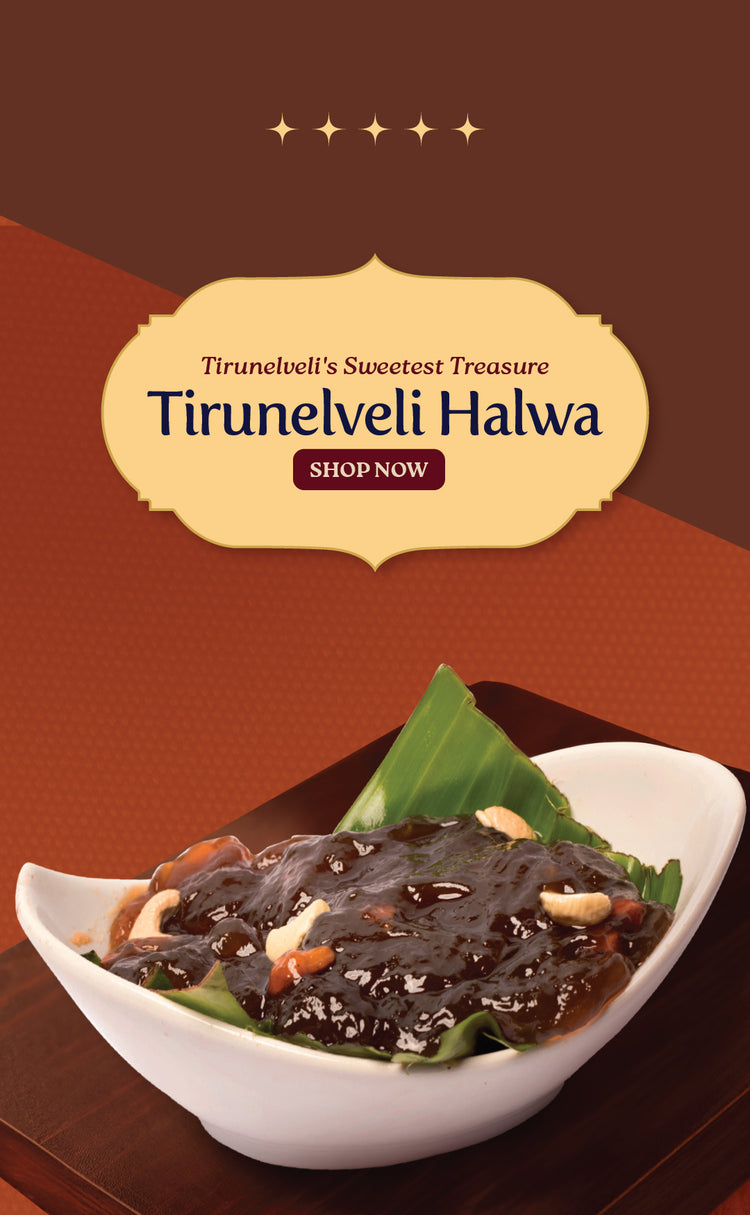 Buy Indian Sweets Online | Fresh & Delicious from Sri Dairy