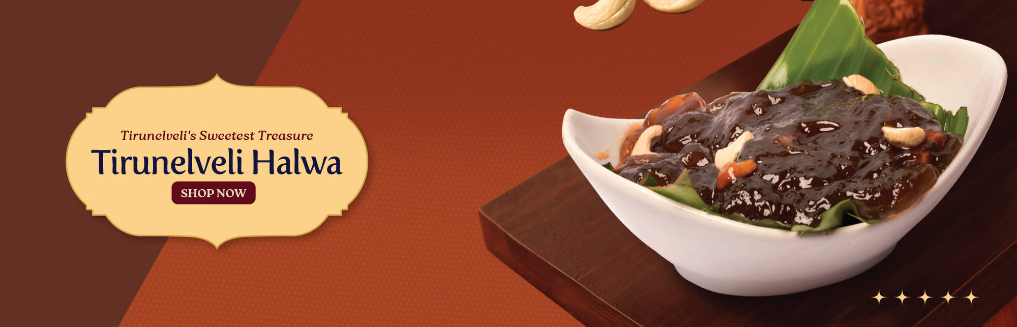 Buy Indian Sweets Online | Fresh & Delicious from Sri Dairy